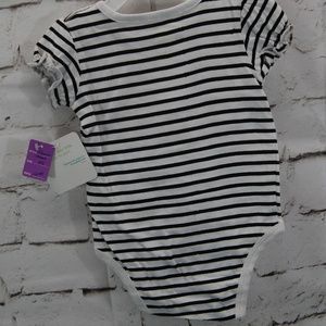 Disney | One Pieces | Infant Minnie Body Suit | Poshmark